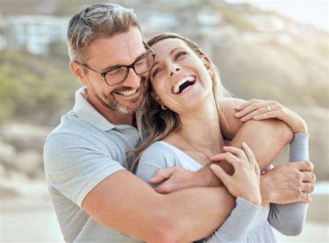 Como Ter Um Casamento Feliz