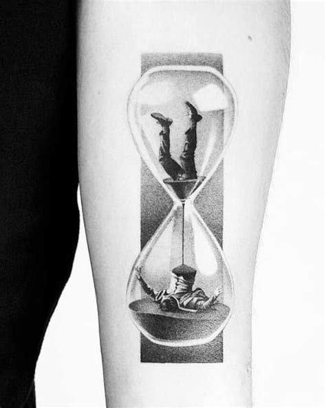 Pin By Aja Sullivan On Tattoo Ideas In 2024 Sleeve Tattoos Hourglass