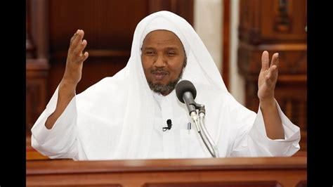 SIDA UGU Fudud Ee Lagu Xifdin Karo QURAANKA KARIIMKA SHEEKH ABDIRASHIID