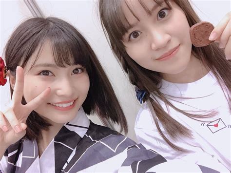 twitter 31 july 2018 fukuoka seina おはようございます fukuoka seina akb idol
