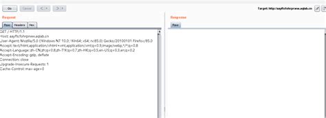 tomcat 任意文件写入漏洞 cve 2017 12615 不愿透露姓名的汤姆猫 博客园