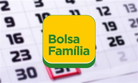Qual o horário que o Bolsa Família cai na sua conta saiba a hora e o