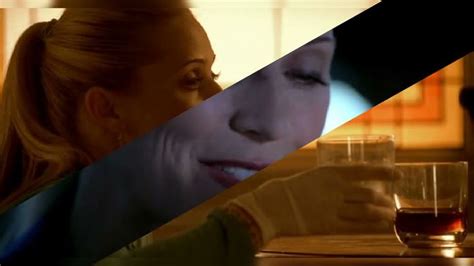 Emily Procter Calleigh Duquesne Csi Miami Duquesne Csi