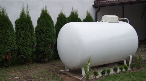 Cennik zbiorników na gaz płynny lpg zbiornik na gaz cena LPG Direct