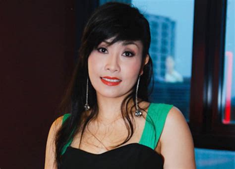 Kiều Oanh Trấn Thành VGT TV