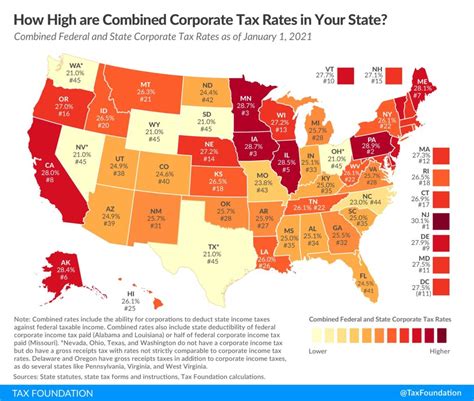 Mn Tax Increase 2024 Cindi Mallissa