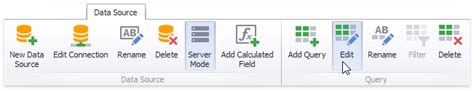 how to pass a dashboard parameter to a custom sql query business intelligence dashboard