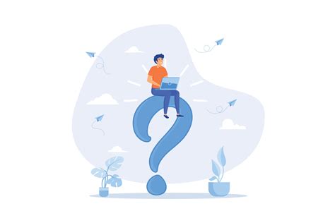 Business Problem Solution Or Answer Solving Problem Or Analyze Issue