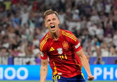 Spanien Vs England Tipp Ki Prognose Quoten