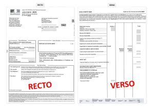 L Enqu Te Obligatoire Ops Sls Deux S Vres Habitat