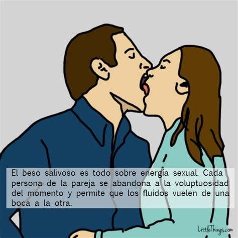 12 Tipos De Besos Y Su Significado Descubre Sus Componentes 51 OFF