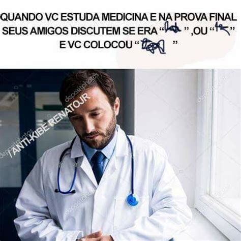 Pin de Mateus Santos em NA2 Piadas Memes engraçados Engraçado