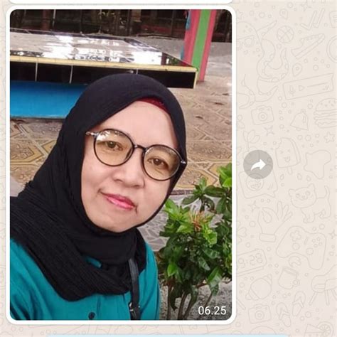Sri Wahyuni YouTube
