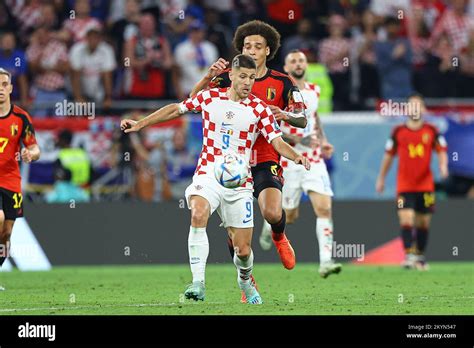 D Cembre Al Rayyan Katar Al Rayyan Pilka Nozna
