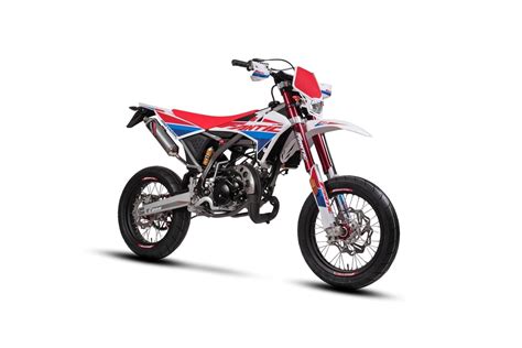 Fantic Motor 50 M Casa 2t 2018 Prezzo E Scheda Tecnica Moto It