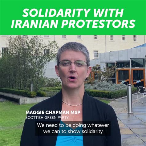 Savan Qadir On Twitter RT MaggieChapman Three Weeks Ago Mahsa Amini