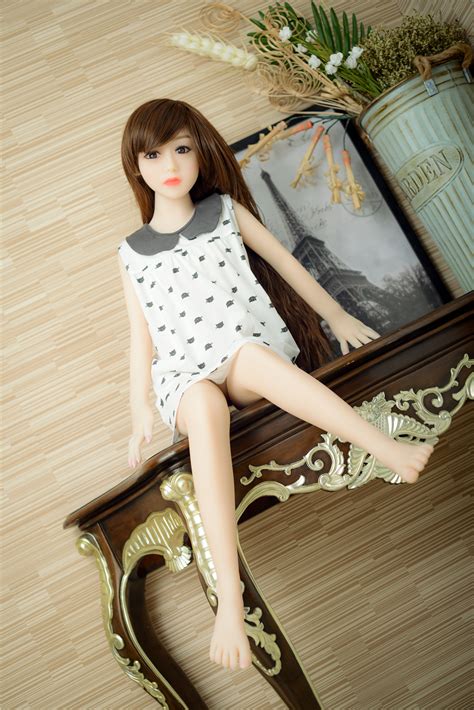 Flat Chest Sex Doll Archives Umedoll