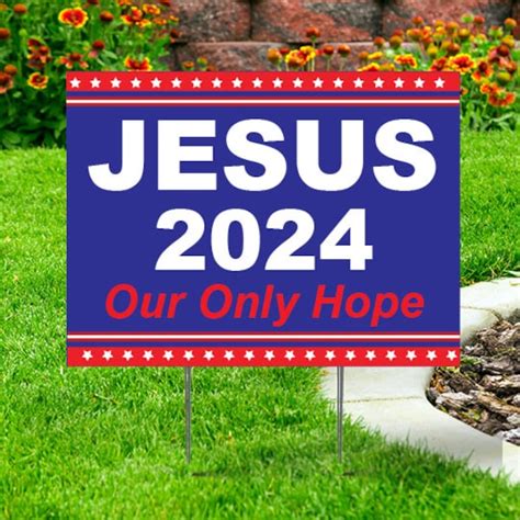 How Old Would Jesus Be Today In 2024 Clarie Brittni