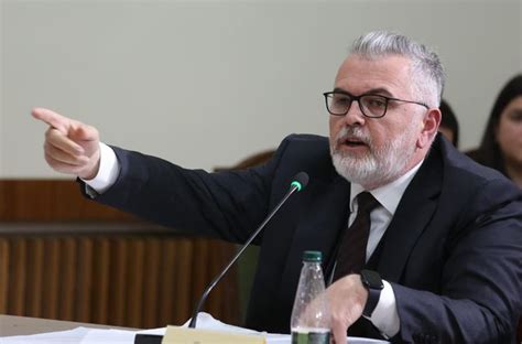 Berisha jashtë grupit të PD Kuvendi zbulon arsyen pse nuk e ktheu në