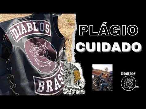 PLÁGIO CUIDADO YouTube