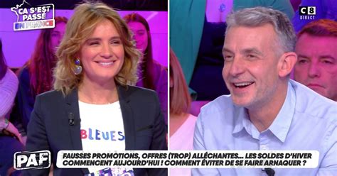 Soldes D Hiver Comment Viter De Se Faire Arnaquer En