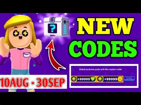 Pk Xd Code Pk Xd Creator Codes Code Pk Xd Youtube