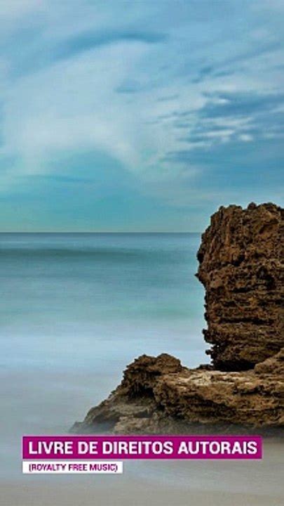 M Sica Relaxante Acalmar A Mente Relaxar Meditar Para Ter Calma E