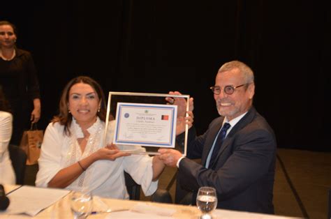 ALPB Concede Cidadania Paraibana A Carlinhos De Jesus E Medalha Augusto