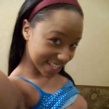 Naked Prada G Pics Classic Shesfreaky