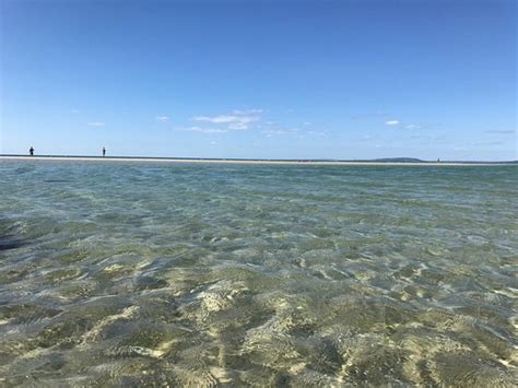 Rye Beach 2021 Ce Quil Faut Savoir Pour Votre Visite Tripadvisor