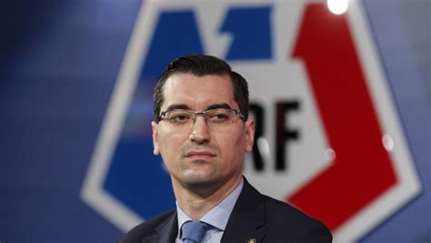 Răzvan Burleanu la UEFA Sălăjeanul