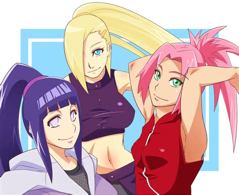NARUTO 956242 Zerochan