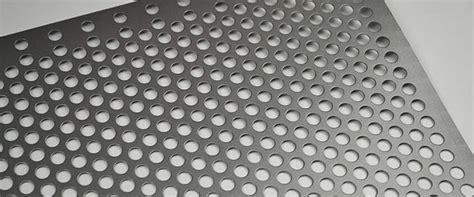 Stainless Steel 310 Perforated Sheets Supplier Stockist In Mumbai India