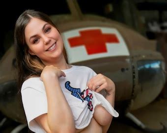 Fly Girls Pin Ups Etsy