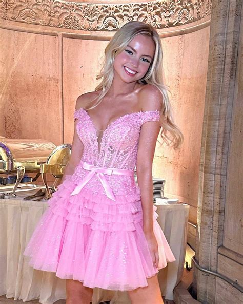 ALTA SWEET TABAR Instagram Photos 12 02 2023 HawtCelebs