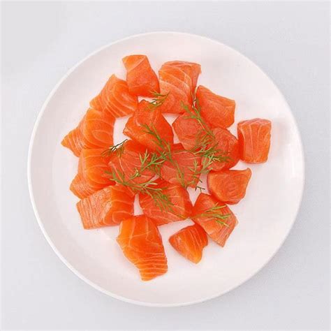 10 Makanan Yang Mengandung Vitamin B Blibli Friends