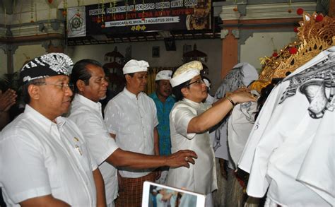 Balikini Net Berimbang Obyektif Berbudaya