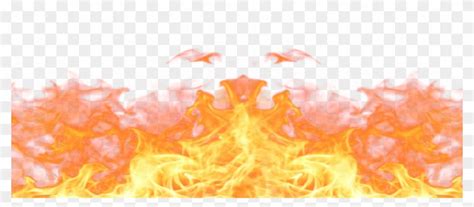 Fire Flames Cliparts Png Images