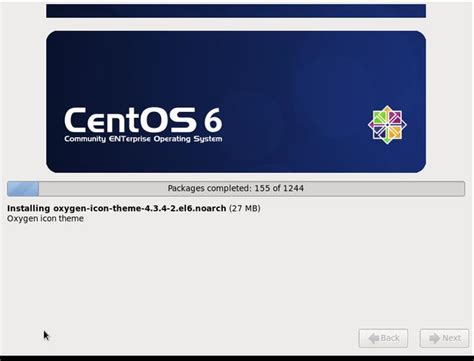 centos系统装上了怎么玩？（centos 7下yum安装apache的方法） 世外云文章资讯