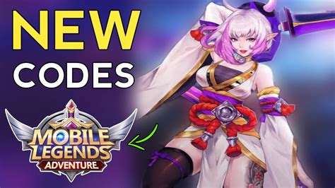 All New New Ml Adventure Cd Key Codes Ml Adventure Codes