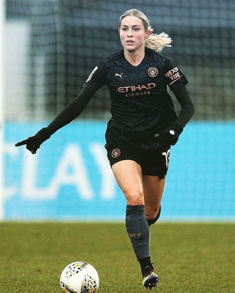 Abby Dahlkemper On Instagram