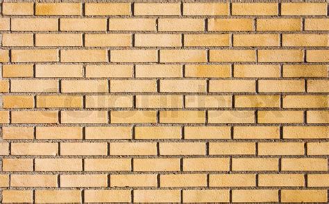 Mursten Mur Murv Rk Stock Foto Colourbox