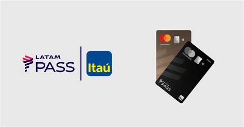 Últimos dias Ganhe até 7 pontos por dólar gasto nos cartões LATAM Pass