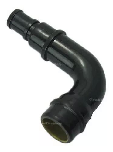 Mangueira Respiro Audi A Vw Golf Mk Gti T Passat Polo
