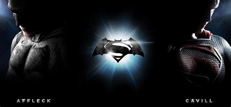 Batman V Superman HD Wallpapers Wallpaper Cave