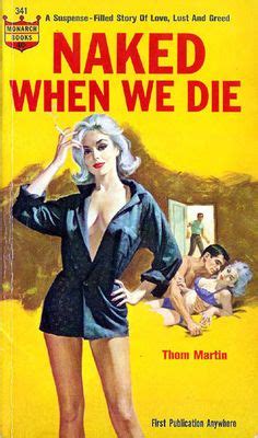 Pin Ups