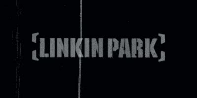 Genius Users Linkin Park Unreleased Songs Discography List Genius