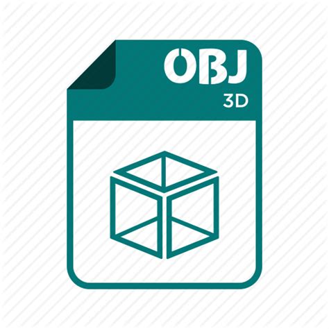 Line Font Parallel Logo Brand Graphics Square Free Icon Library
