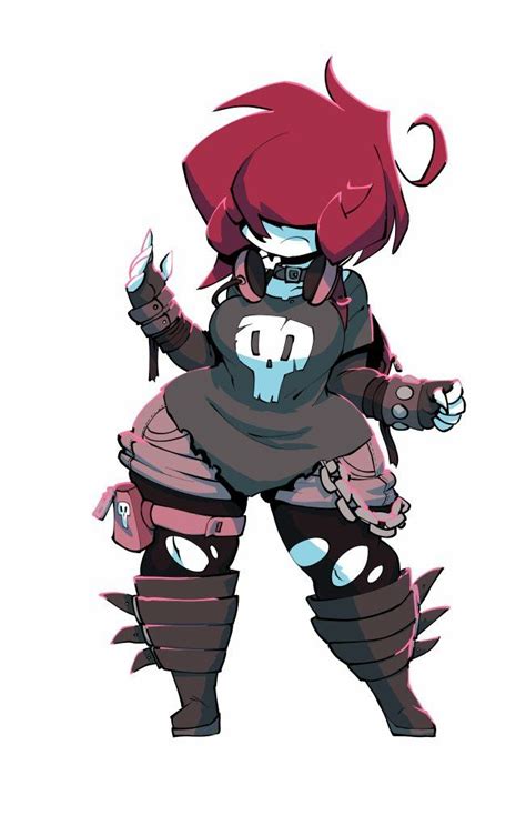 Pin On NEOPULP 2 Anime Character Design Character Design Character Art