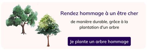 Mise à jour 68 imagen formule condoléances pour collègue travail fr